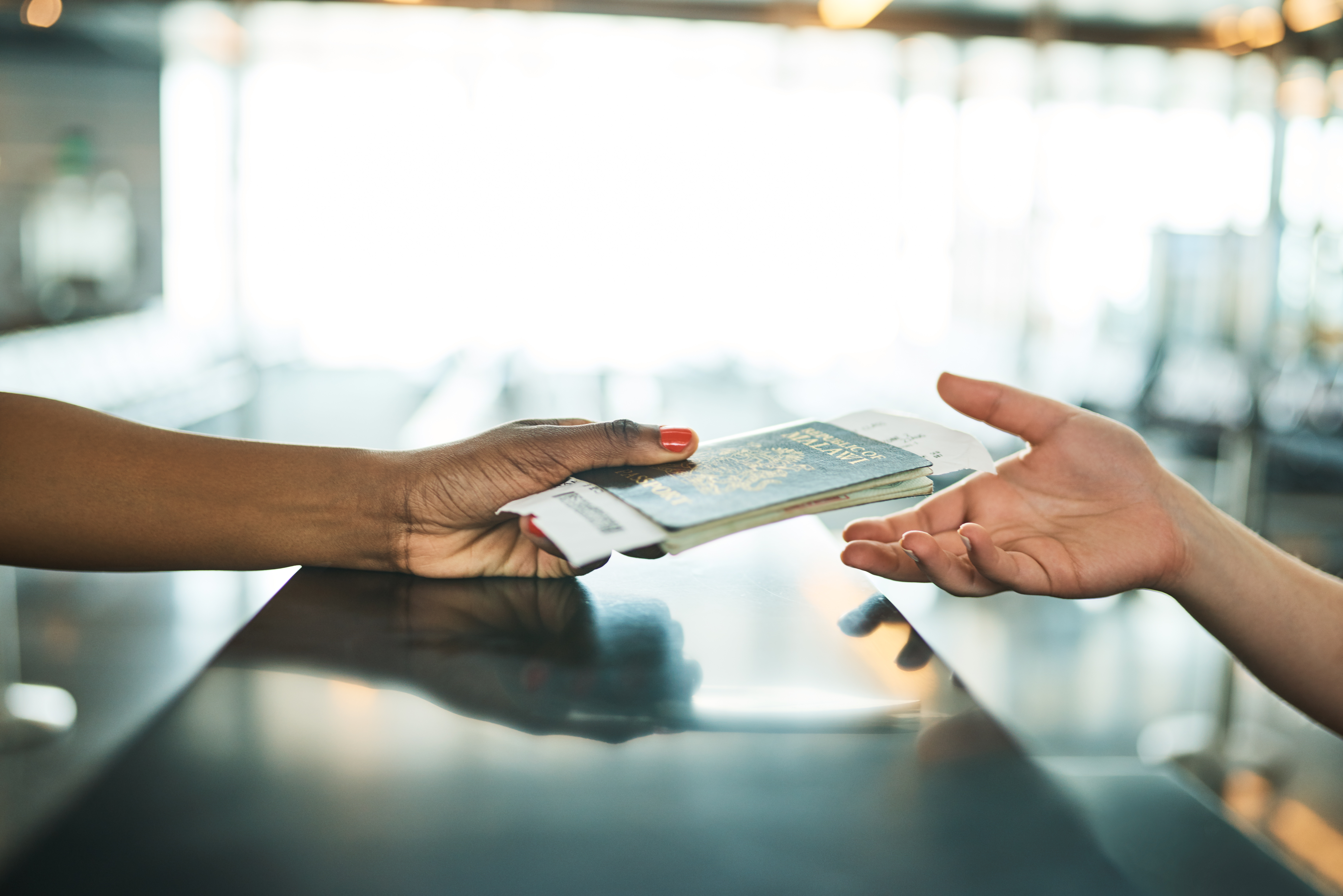 Student update: Changes to the Immigration Rules, October 2025